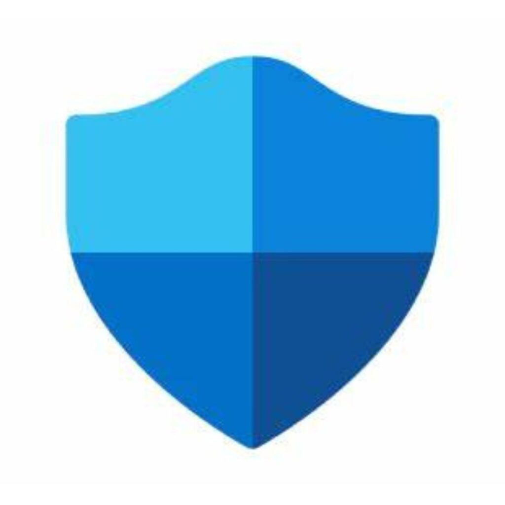 What is the Microsoft Technology Stack? - Cloud2020